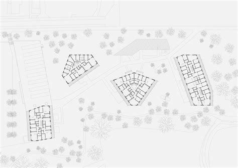 Afasia Em2n Zellweger Park Building Uster 22 A F A S I A