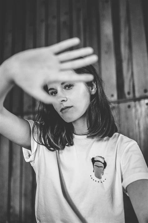 Hania Rani · Nr