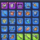 How To Merge UV Maps Into A Single UV Map R Blender