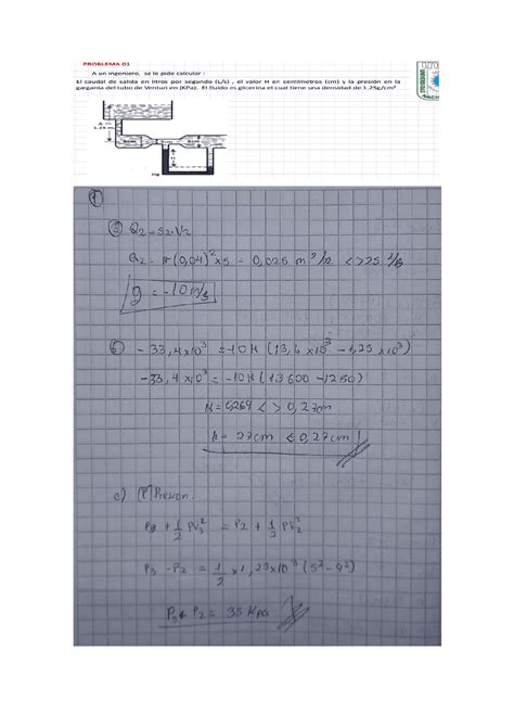 Ejercicios De Fisica Docsity
