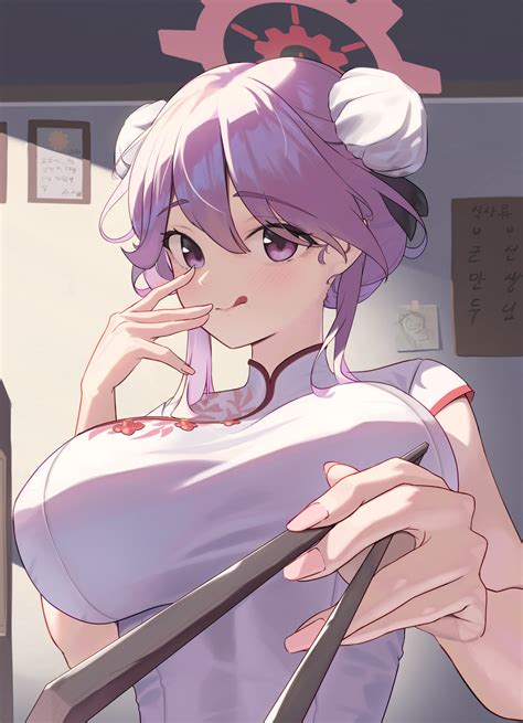 토모에 그려왔어 포텐 터짐 최신순 에펨코리아