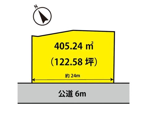 【不動産ジャパン】物件詳細：茨城県東茨城郡城里町大字那珂西／赤塚駅の物件情報：売地