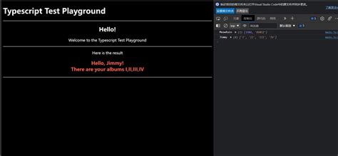 Typescript Learnlesson03notelesson03md At Main · Meowraintypescript Learn · Github