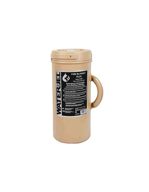 Manta Waterjel Military De 183 X 152 Cm Ares Tactical Store