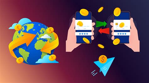 Digital Wallet Adoption Statistics 2025 CoinLaw