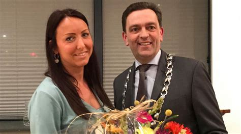 Rijswijks Dagblad Rijswijk Komt Miljoenen Tekort Op Jeugdzorg