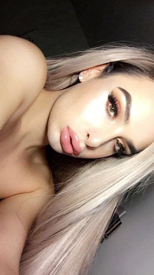 Ivory Mayhem Gallery Luscious Hentai Manga And Porn