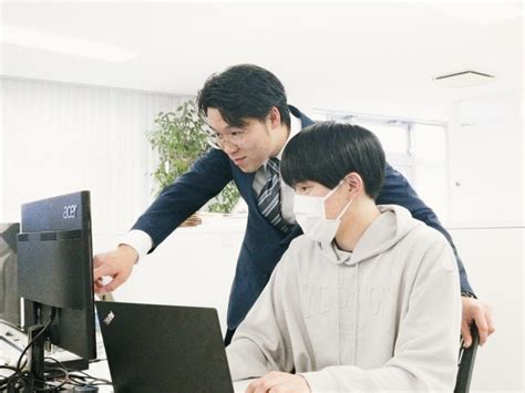 代表メッセージ 代表取締役 浜野耕一よりご挨拶 株式会社コウズ リクルートサイト