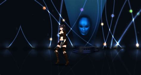 Buy Cheap CODE PANDORA CD Key Best Price GG Deals