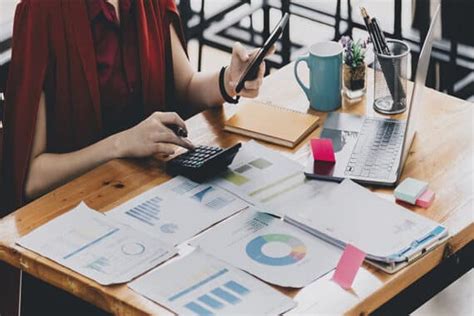 Valorización de empresas COLCHADO Y ASOCIADOS