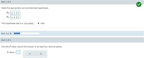 Solved Measuring Lung Function One Of The Measurements Used Chegg Com