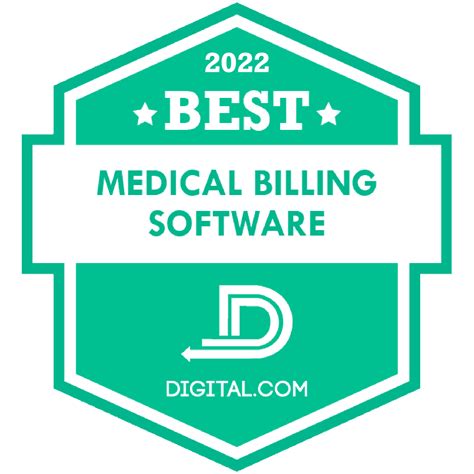 Affordable Cloud Based Healthcare Software Rxnt