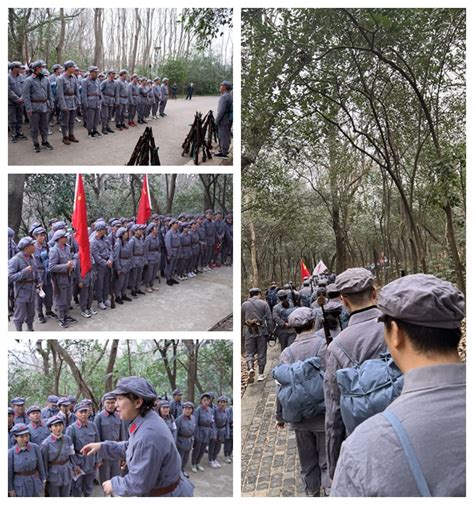 南京威孚金宁有限公司