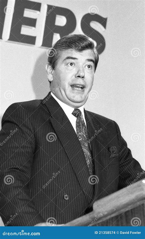 David Trippier Editorial Stock Image Image Of Commons 21358574