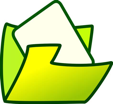 Simplifying Polynomial Expressions Combining Like Terms Kg University