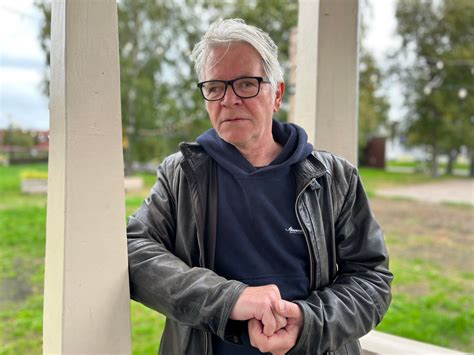 Knut Nordhagen Musikk Musikken Til Knut Måtte Ut Av Den Magiske