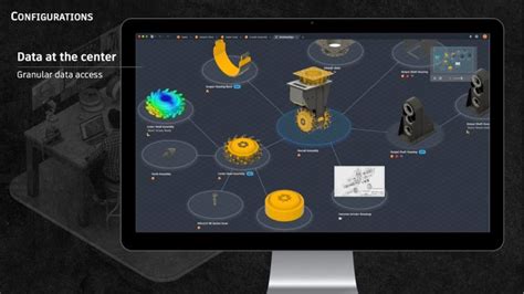Autodesk Expands Fusion To Unlock AI For Design And Make Autodesk News