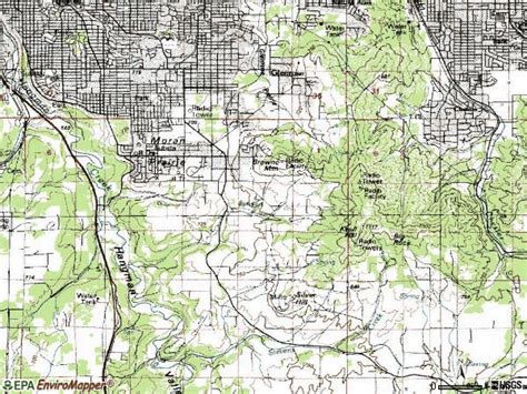 99223 Zip Code Spokane Washington Profile Homes Apartments Schools Population Income