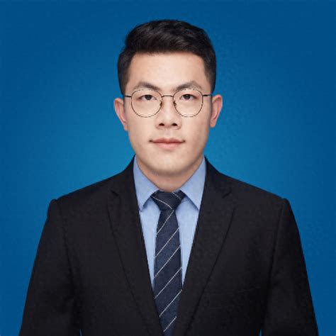 外嫁女”是否享有土地承包经营权？ 知乎