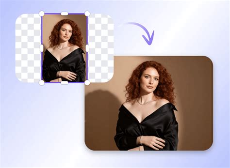 Free Ai Image Extender Expand And Uncrop Images With Ai Clipfly