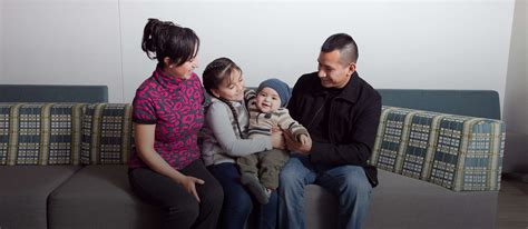 Program Directory Heartland Human Care Services