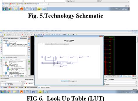 Figure 1 From Design A High Speed Carry Skip Adder With Ladner Fischer