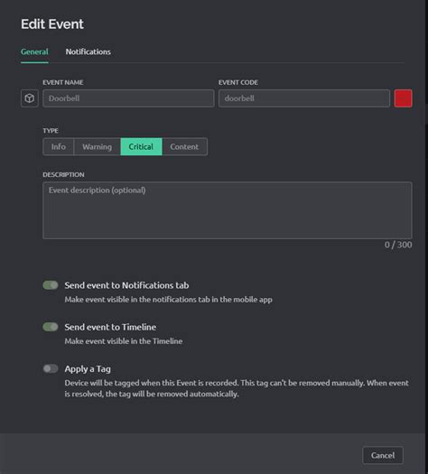 my home automation projects built with mqtt and node red projects