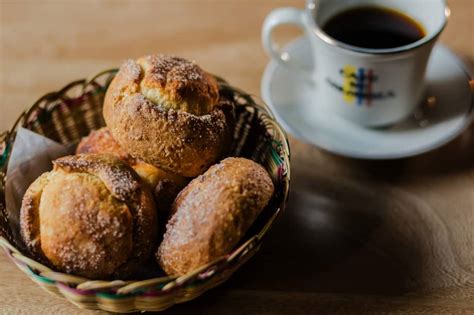 Las Garullas De Dónde Son Historia Y Cómo Se Preparan El Espectador