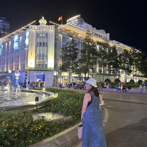 Sager Luis Alaba Facebook