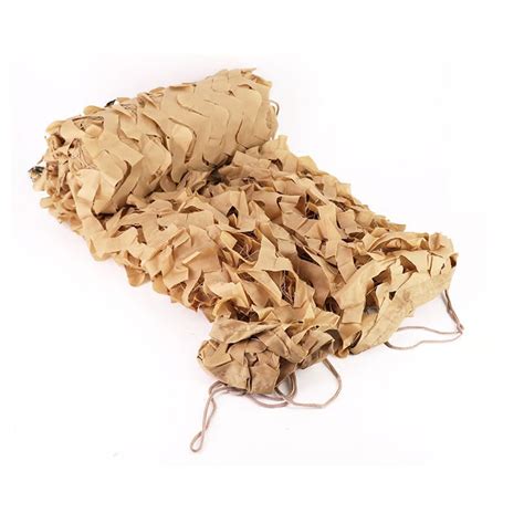 China Camo Netting Factory Camo Netting Wholesale Police Camo Netting