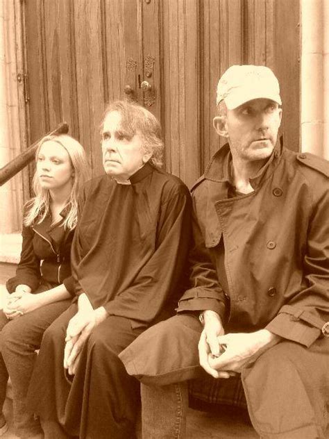 K Krombie Discusses Swollen And The Manhattan Repertory Theatres Short Play Development