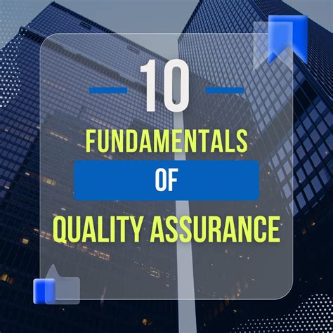 Muhammad Dilshad On Linkedin Testing Team Work Qualityassurance Management Software