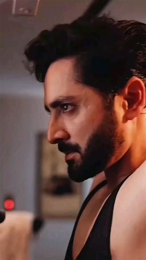 Danish Taimoor New Whatsaap Status Rahe Junoon Drama Status Video
