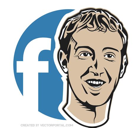 Where Should You Show Your Face On Social Media Daniel Wayne Moore