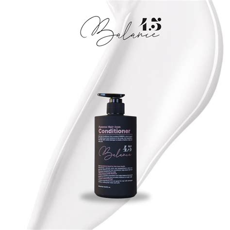 Үс уналтын эсрэг ангижруулагч дан