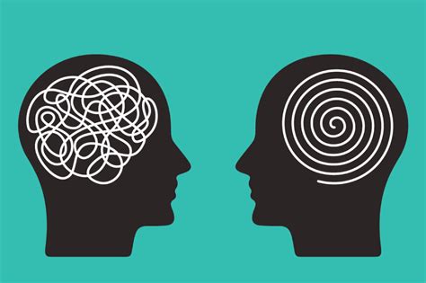 Eight Ways To Boost Your Mental Health