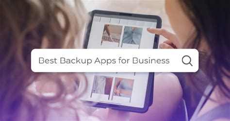 Backups For Jira Rewind