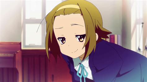 1 Smug Smug Anime Face Know Your Meme
