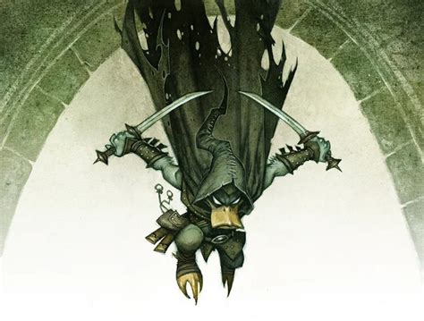 Dragonbane Core Box Set Sold Out Restock Notification Only Board