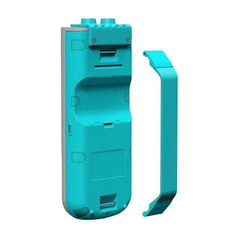 Portable Optical Dissolved Oxygen Meter Do Meter Lh E200