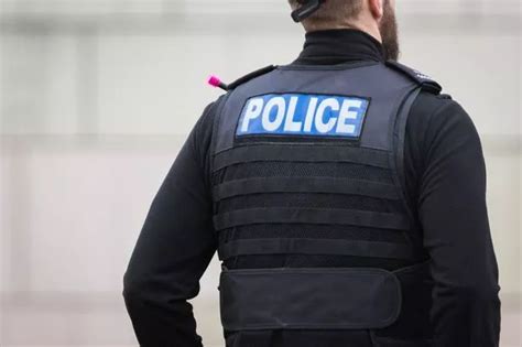 24 Years For Vile Manipulative Derbyshire Sex Offender Derbyshire Live