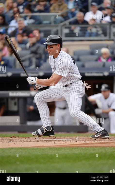 Jacoby Ellsbury Number 22