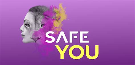 ئەپڵیکەیشنێکی تایبەت بۆ پاراستنی ژنان لە گێچەڵ و دەستدرێژی دروستکرا