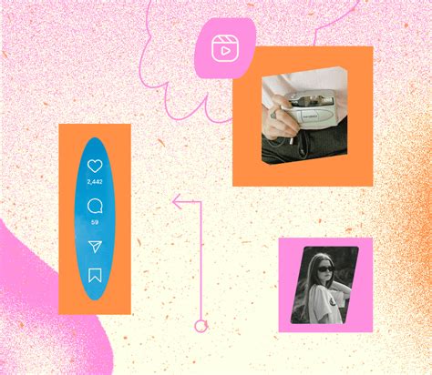 Top Instagram Reels Trends To Try In 2025 Updated Weekly