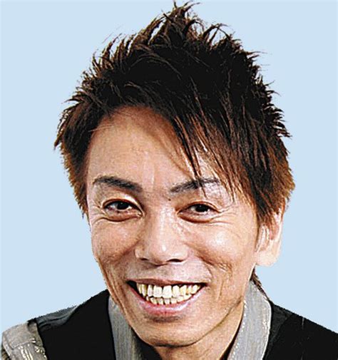 田中裕二さん死去 バンド「安全地帯」ドラマー：東京新聞デジタル