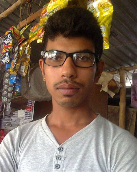 Basudeb Biswas Basudeb001 Twitter