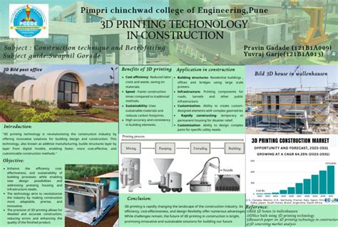 Ctrs Final Poster Pdf