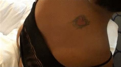 Wrapped And Smothered Part Ii Darkside Erotica Butt Crush