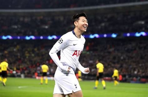 Tottenham Hotspur Vs Ajax Semifinal Ketat Yang Cenderung Mengejutkan