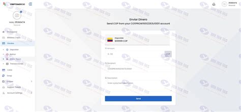Usdt